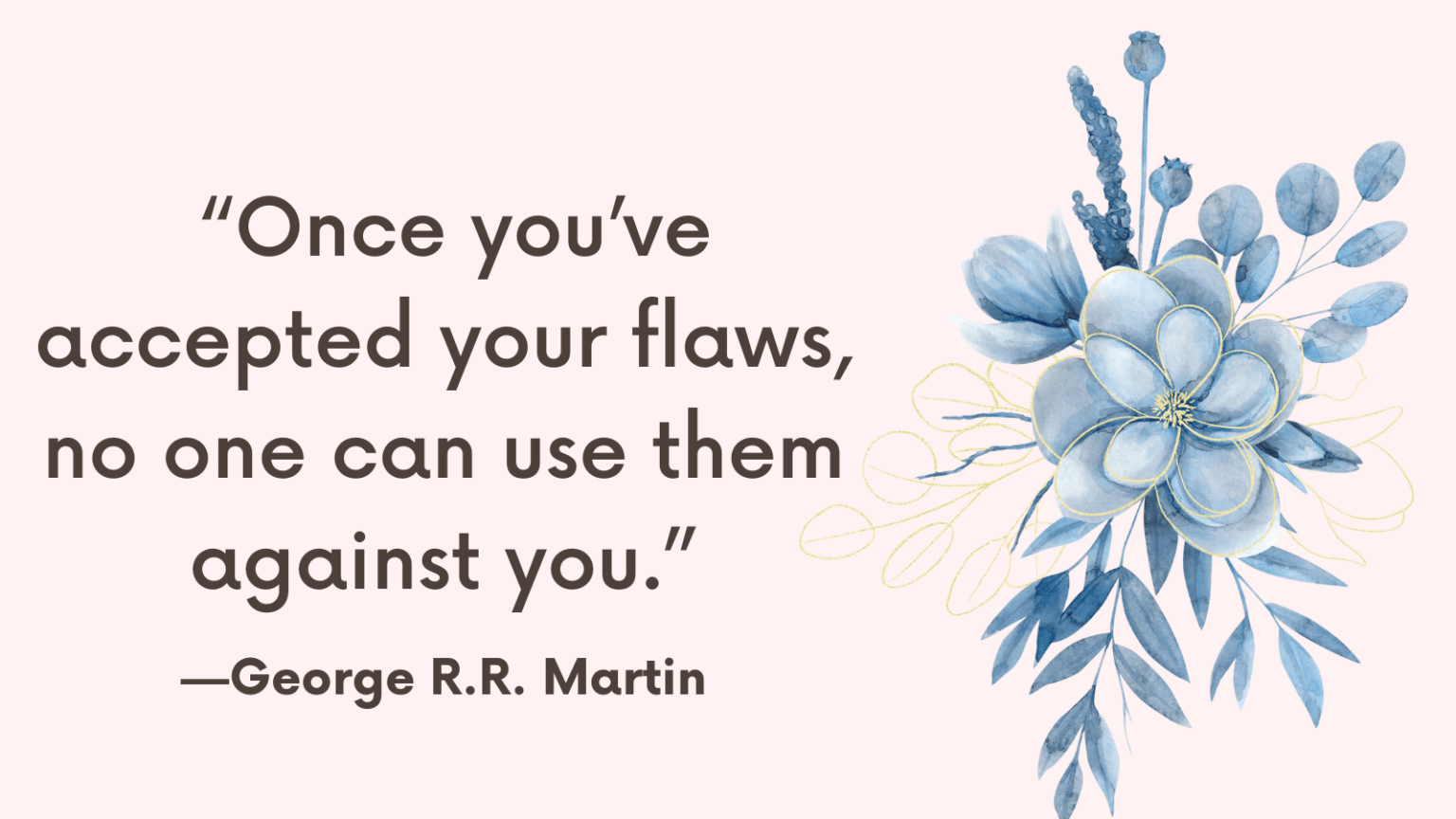 Top 40 Mental Health Questions for Journaling