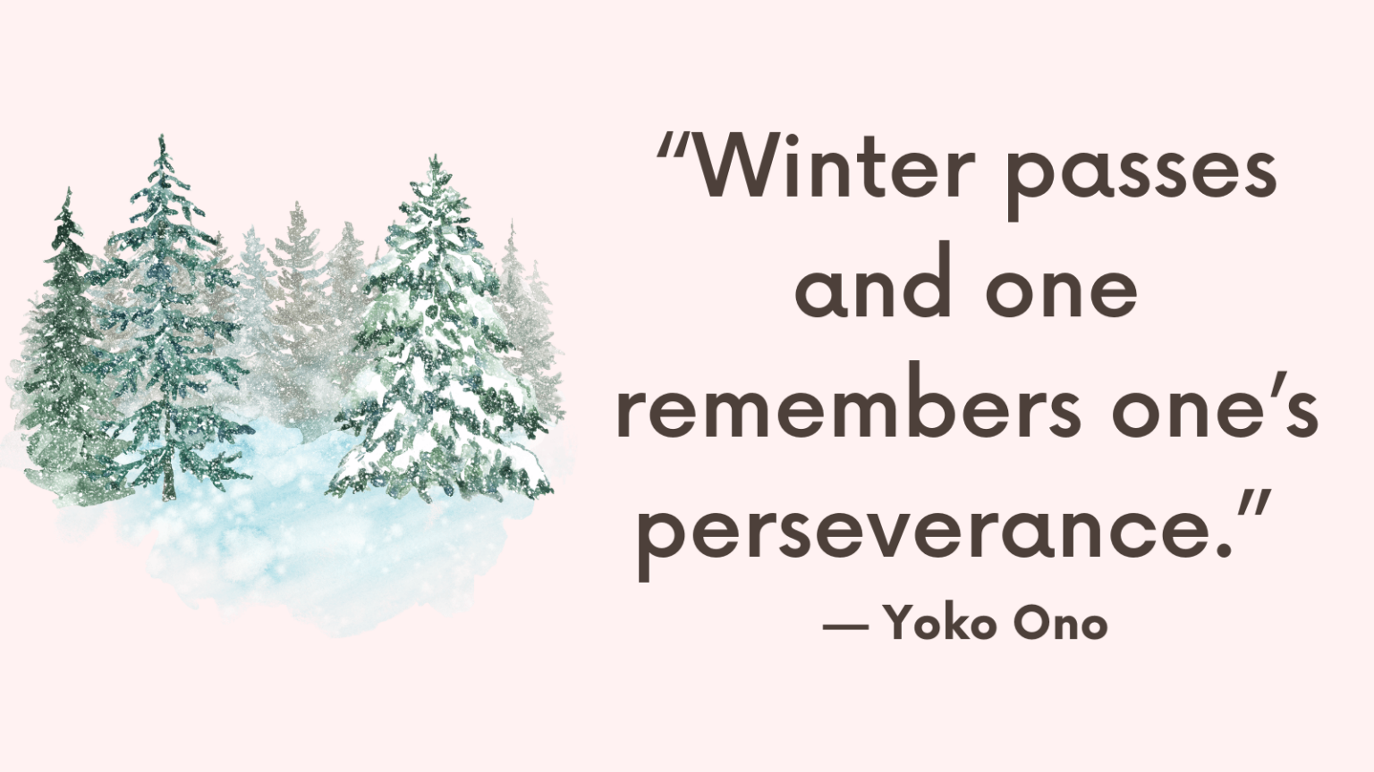 How to Manage Seasonal Depression as the Days Get Shorter?