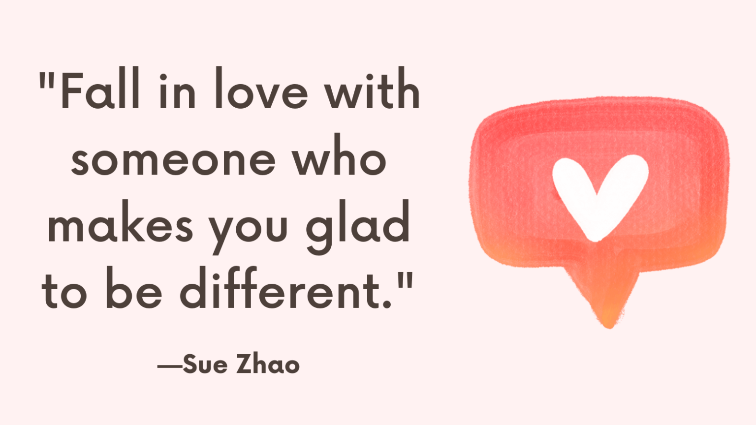 How Does a Secure Attachment Look Like?