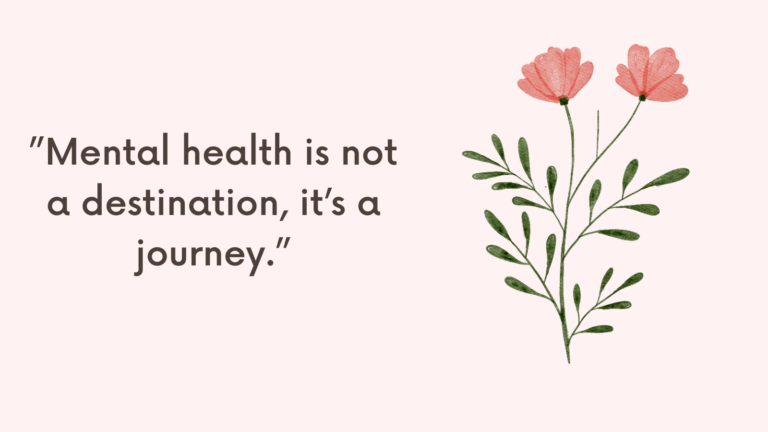 10 Clear Signs You Need a Mental Reset – And How to Do It Right!