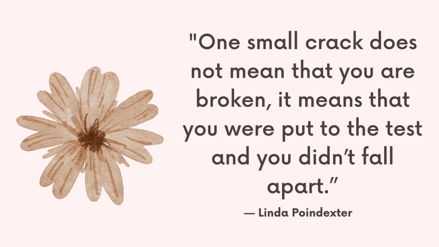 Breakup Therapy: 6 Techniques to Help Clients Cope With Grief