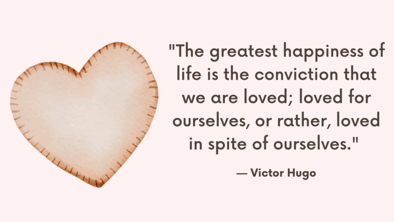 First Date Nerves? 10 Calming Thoughts That Actually Help