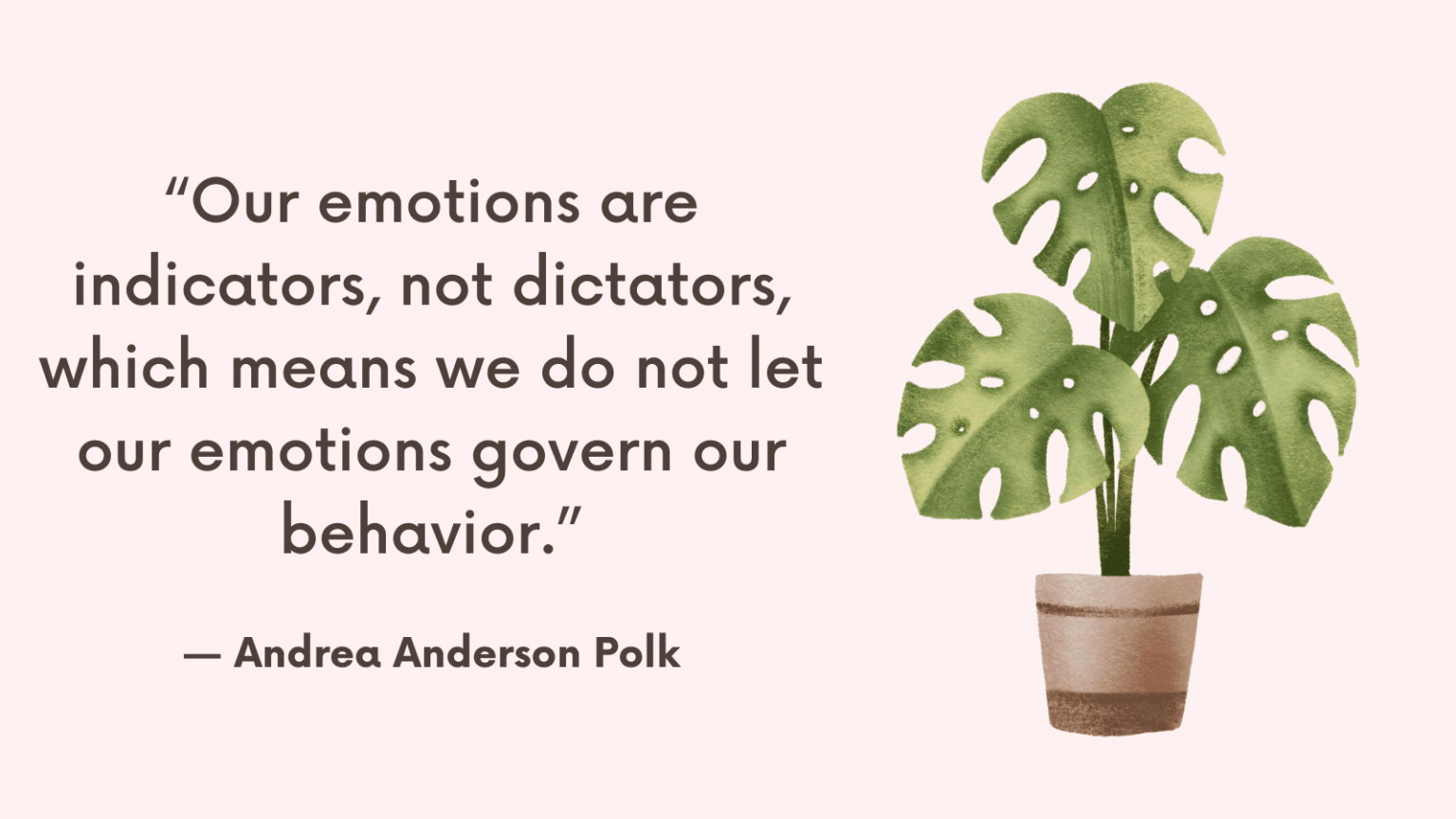 How to Master the Pause Before Reacting?