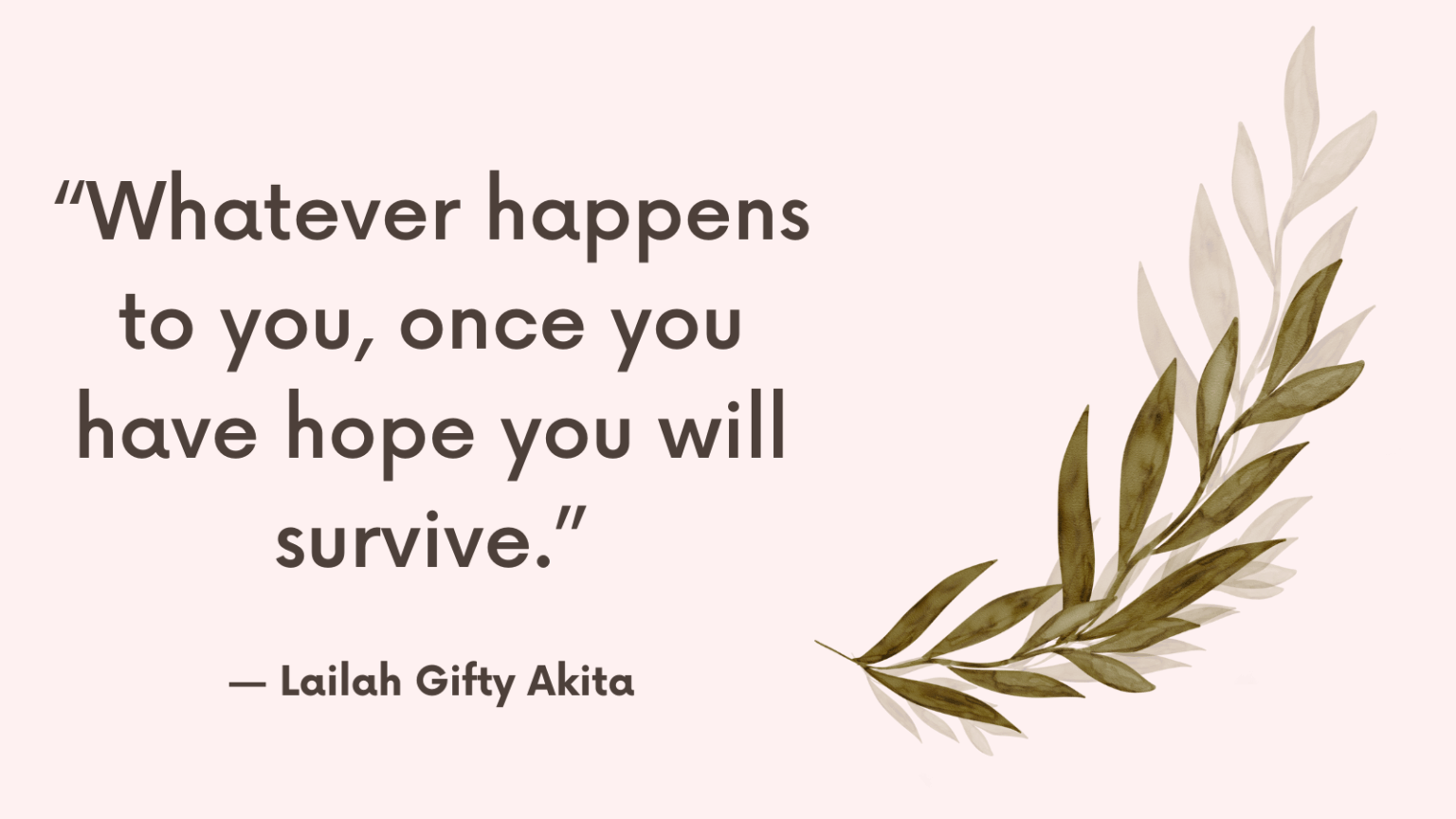 Reparenting Yourself: What It Means and How to Do It