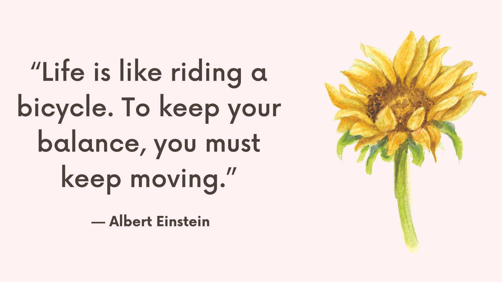 The Psychology Behind Doomscrolling