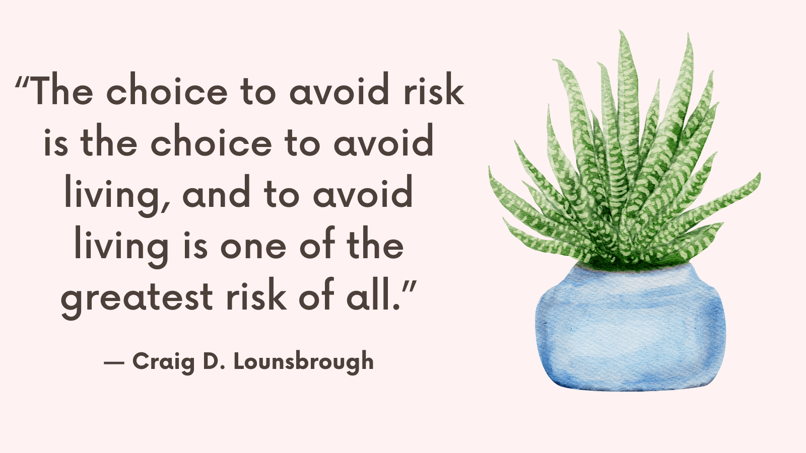 How to Cope With Loneliness in a New City?