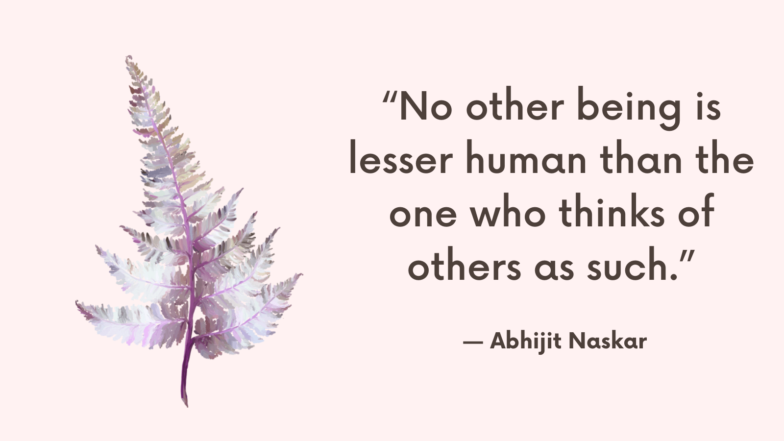 How to Deal with Internet Hate?