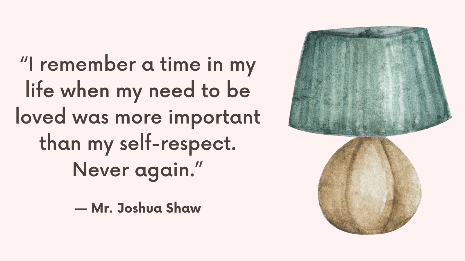 How to Spot the Warning Signs of Intimate Partner Violence