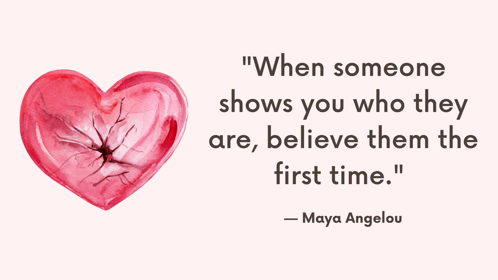 How To Move On Without Closure?