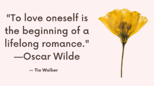 How to Face the Fear of Aging Without Surgery