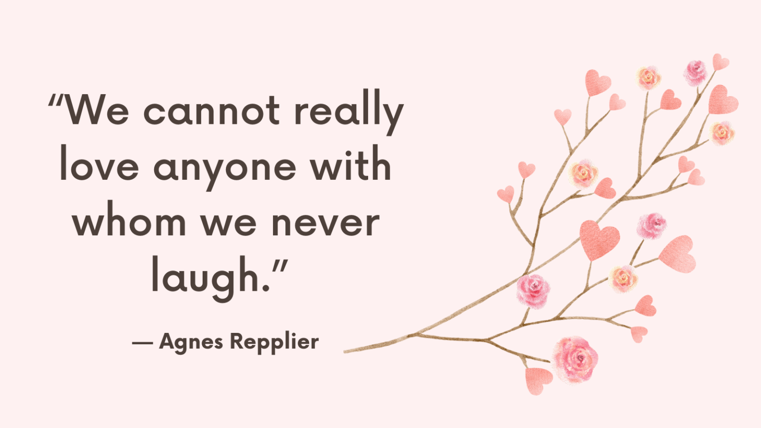 10 Signs You Might Be Struggling With Intimacy Anorexia