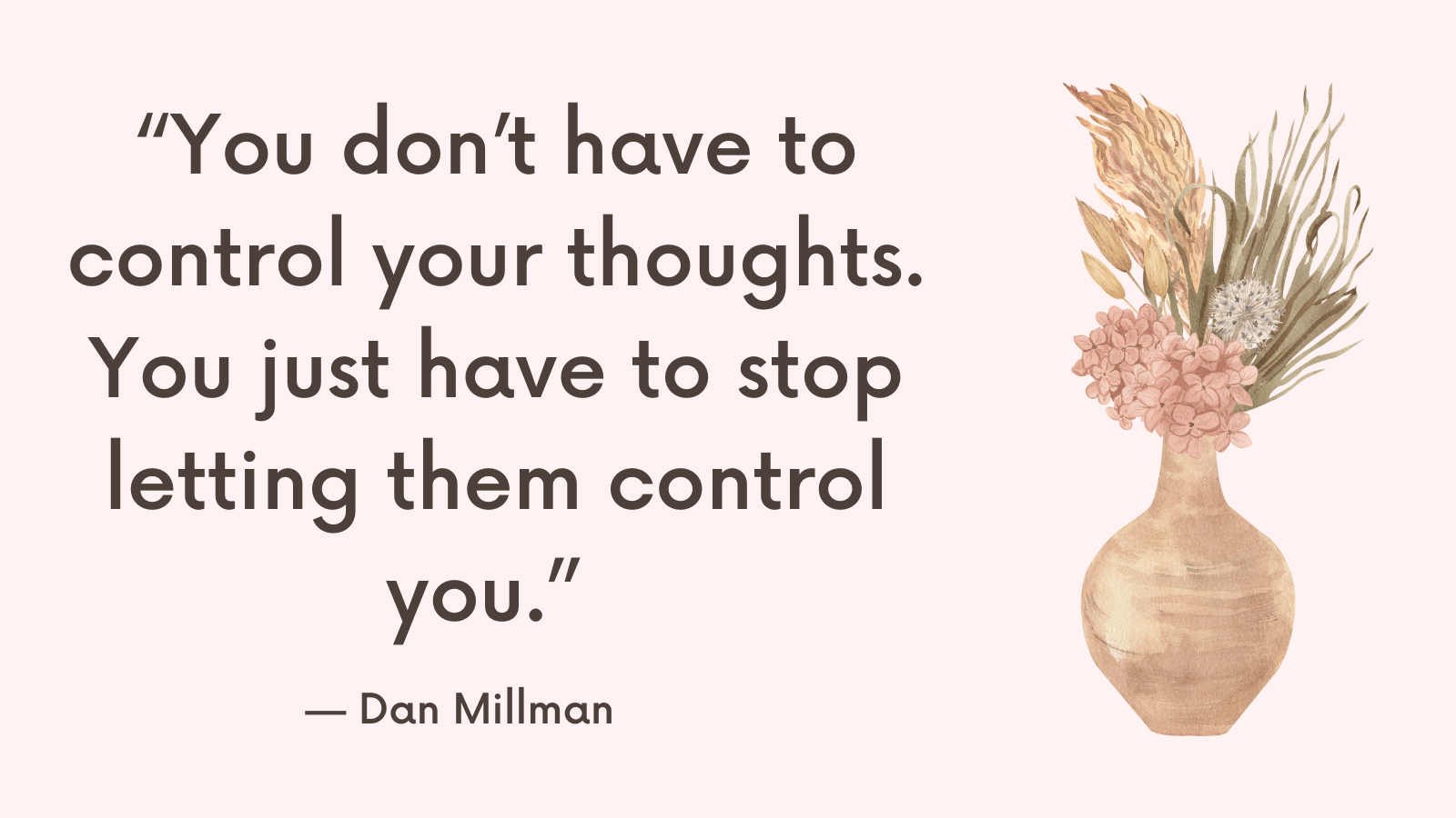 Everyday Examples of Cognitive Dissonance