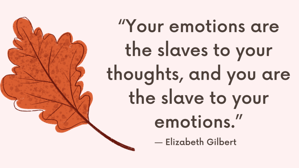 Is Venting Healthy or Harmful? What Therapists Want You to Know