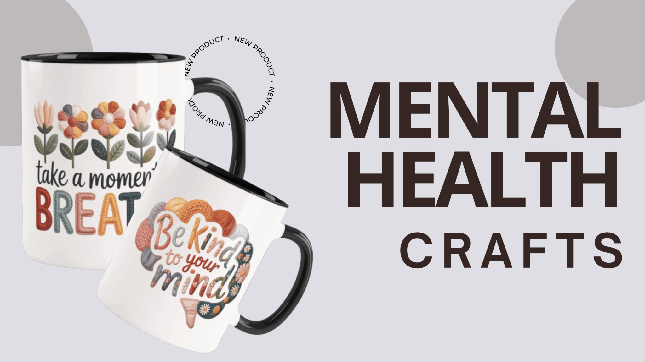 https://mental-health-crafts-shop.fourthwall.com/en-eur/collections ...